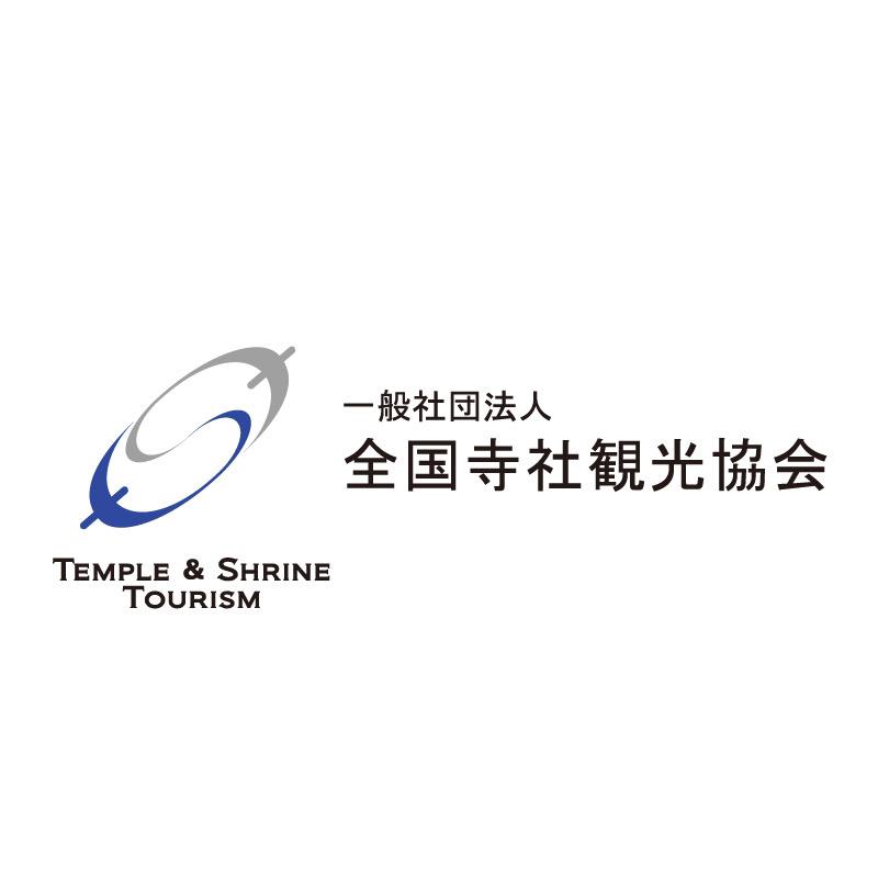 Dating Site To Meet Singles & Find Real Love In The Uk | 一般社団法人 全国寺社観光協会